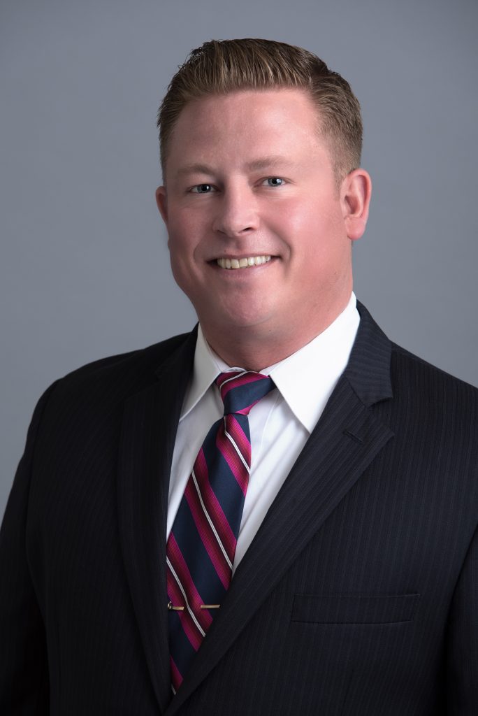 Jim Thompson - North Star Radiology