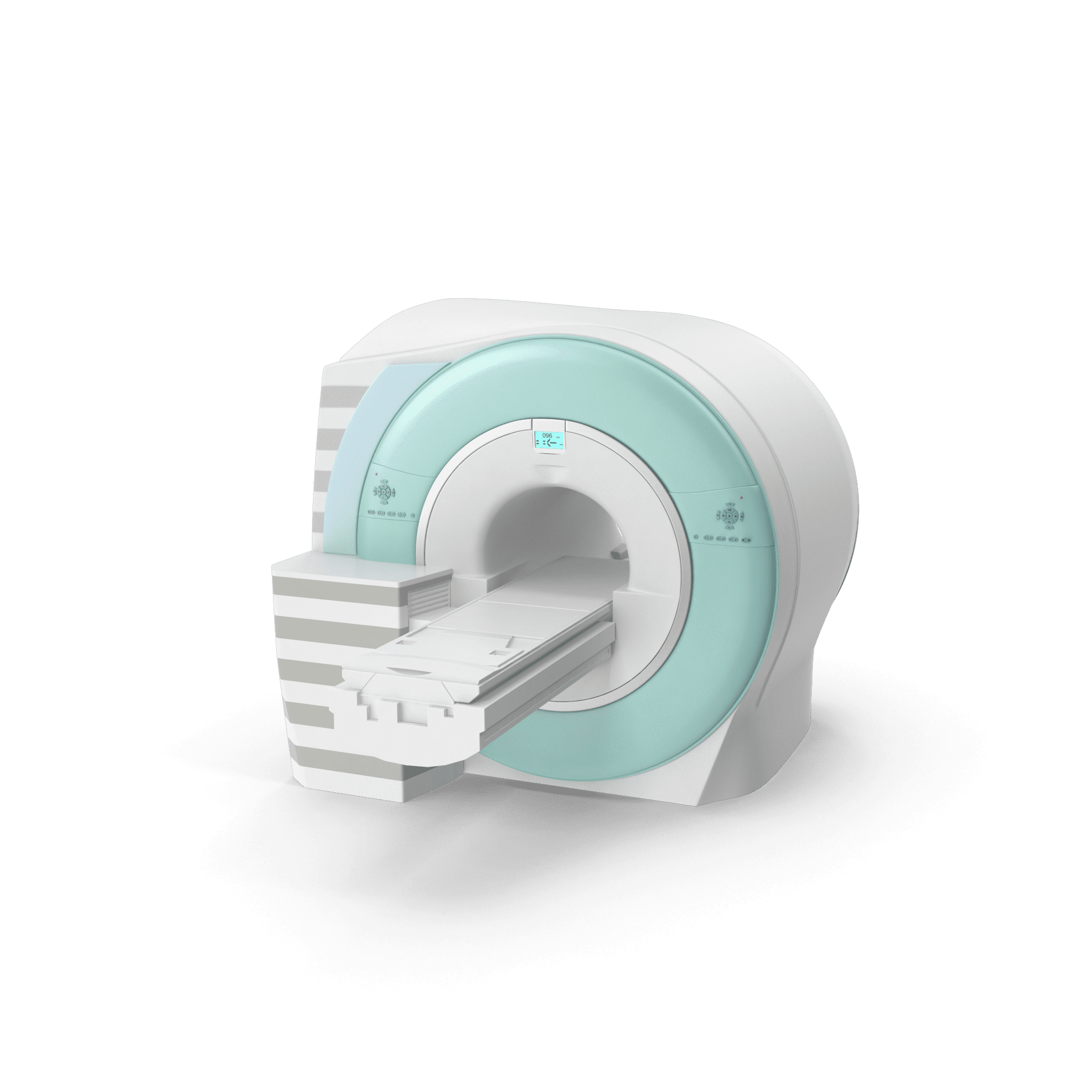 Diagnostic Imaging Radiology Services Alaska | North Star Radiology