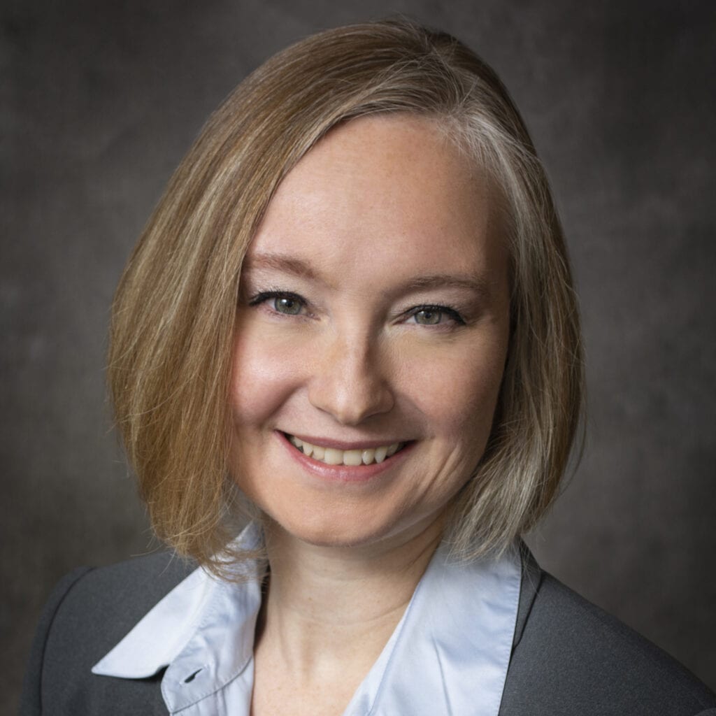 Expert Radiologists Fairbanks | North Star Radiology