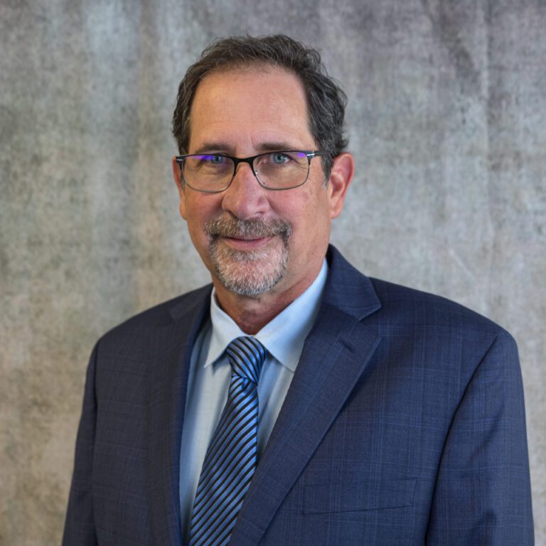 Leadership - North Star Radiology